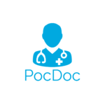 Home - PocDoc